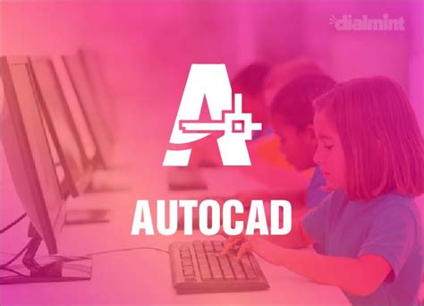 Image result for AutoCAD Training