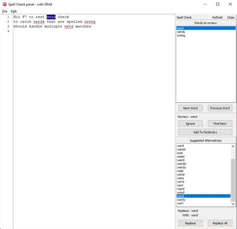 Image result for Spell Checker Software