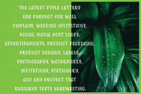 Image result for Java/Oracle Font Metrics