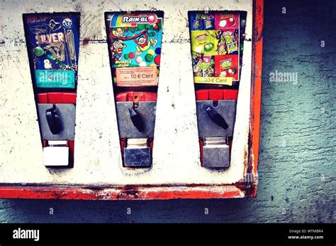 Image result for Coin Dispenser