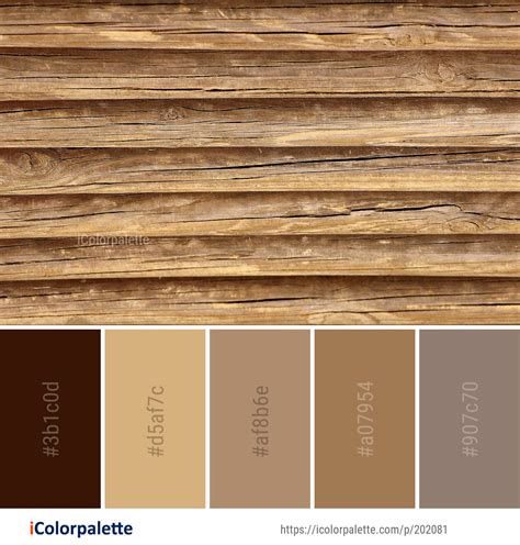 Image result for Wood Color Code RGB