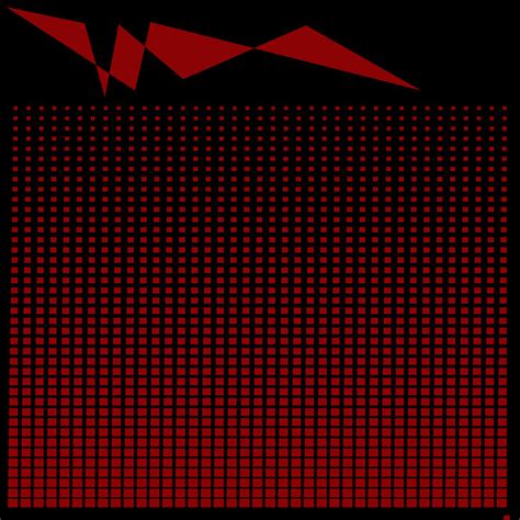 Image result for Undf Format