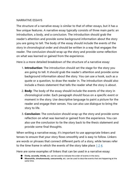 Image result for Narrative Descriptive Writing