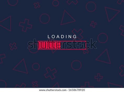 Image result for Computer Loading Screen Background