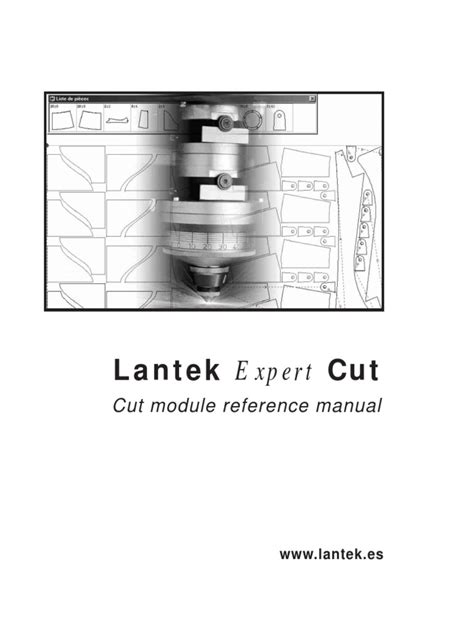 Image result for Lantek Tutorial