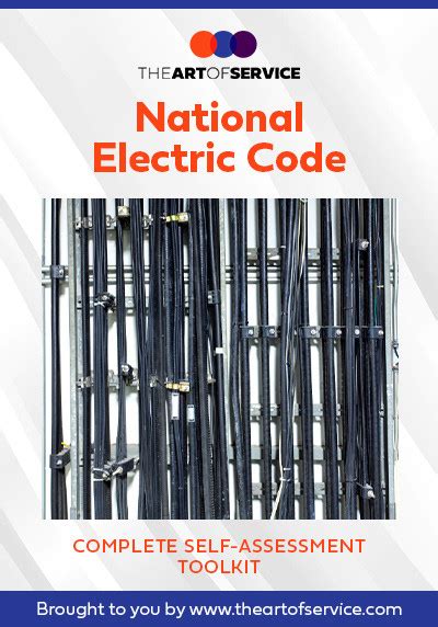 Image result for National Electric Code Training