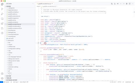Image result for Types of Input in Visual Studio Code
