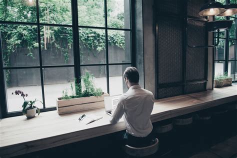 Image result for Picture Editing