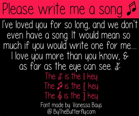 Image result for Write a Song