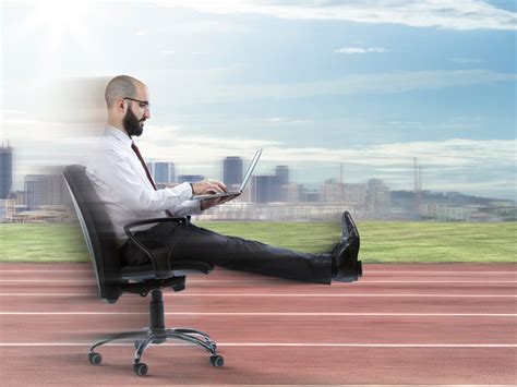 Image result for How to Fast On PC