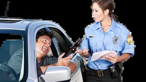 Image result for World Map DUI