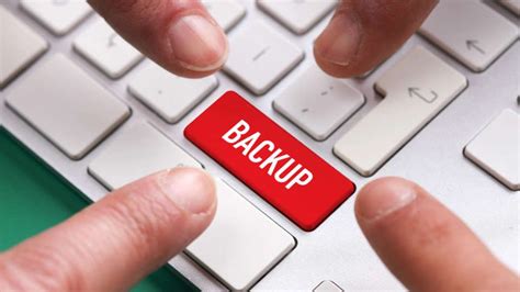 Image result for Backup Work