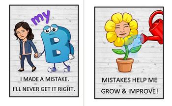 Image result for Math Bitmoji