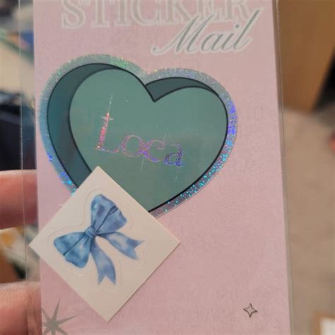 Image result for Problematic Sticker