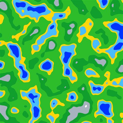 Image result for Simplex System Loop Map