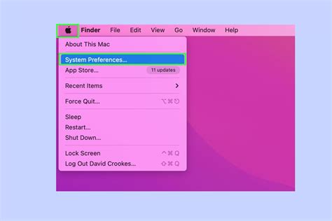 Image result for Encrypt Data on Mac