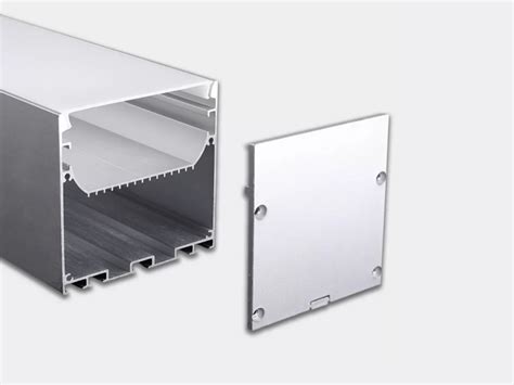 Image result for LED Strip Light Diffuser