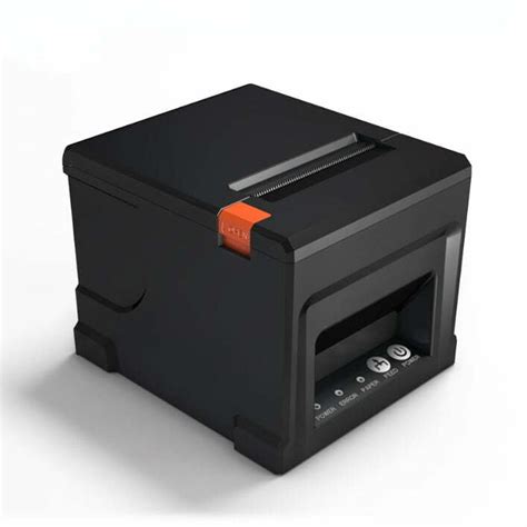 Image result for Polymer Note Printer