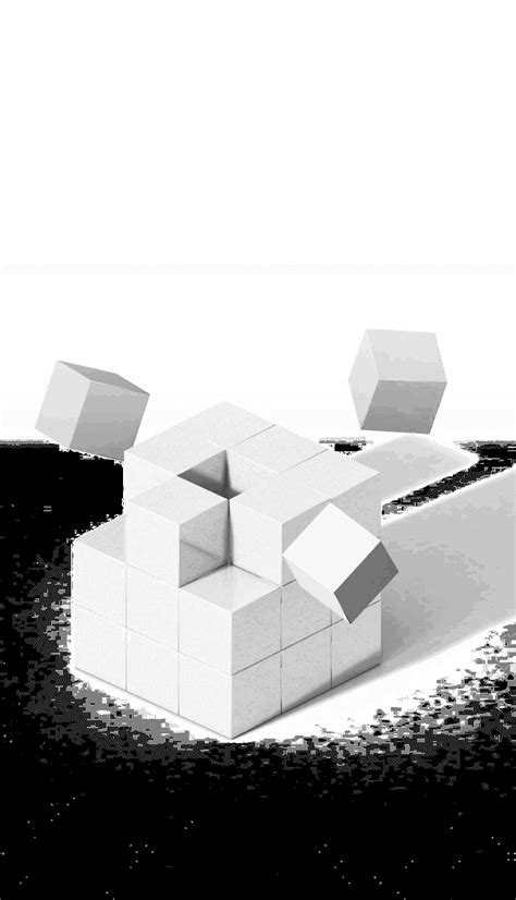 Image result for Compensation Match Strategy