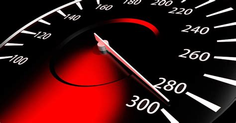 Image result for Fastest Second