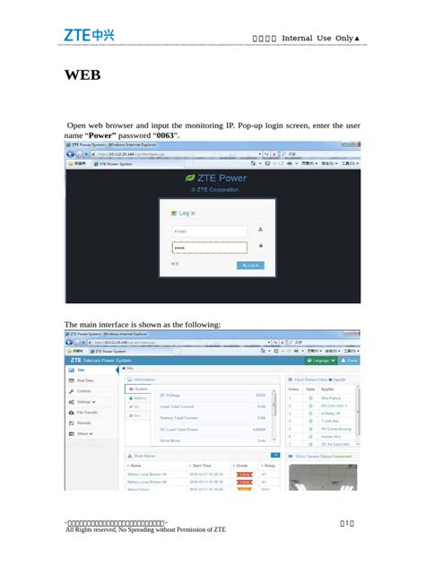 Image result for Relay Configuration Using Digsi