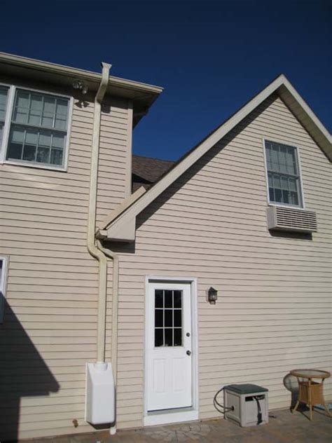 Image result for Radon Poly Install