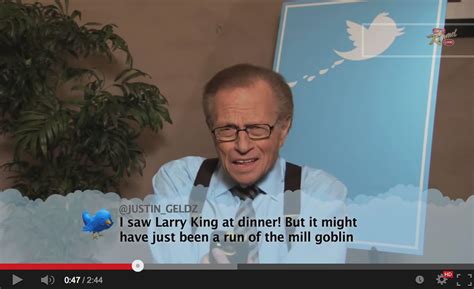 Image result for Mean Tweets