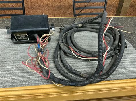 Image result for Raven Controller