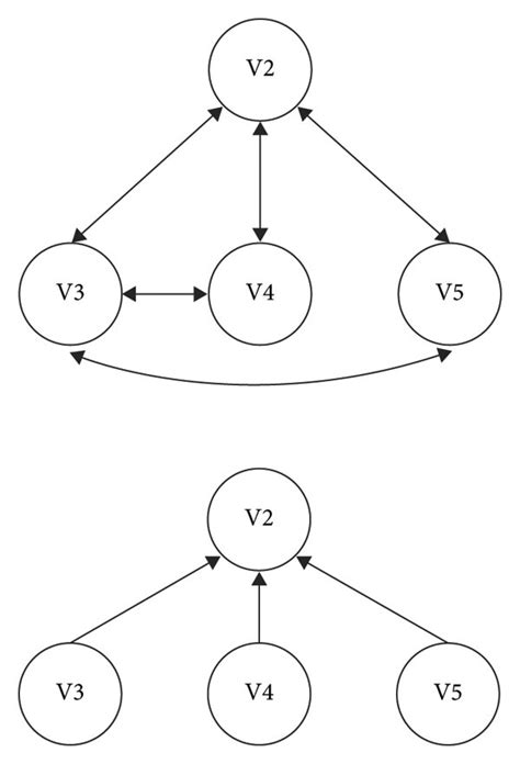 Image result for Download Hyperpass MATLAB