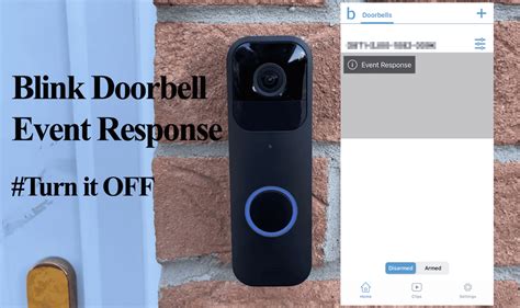 Image result for Blink Local Storage Set Up