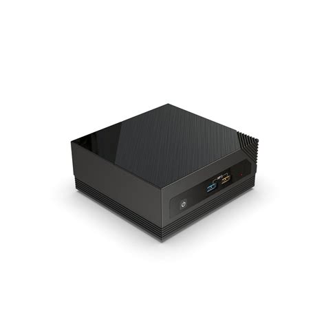 Image result for NUC Box Mini PC