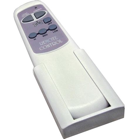 Image result for Ceiling Fan Speed Control