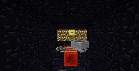 Image result for Minecraft Nether Quartz Block