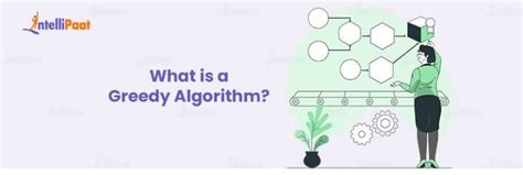 Image result for Greedy Algorithm Illustration