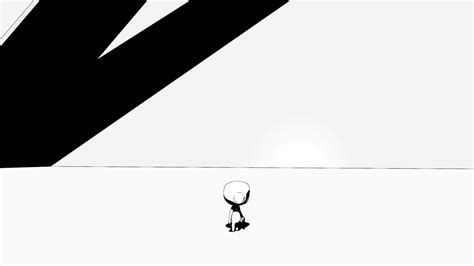 Image result for Unity Run Animation