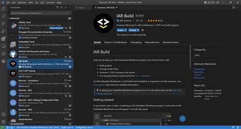 Image result for Debugger for Mainframe vs Code and Fix