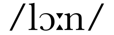 Image result for IPA Word Practice