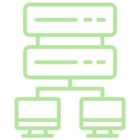 Image result for Data Source Transparent