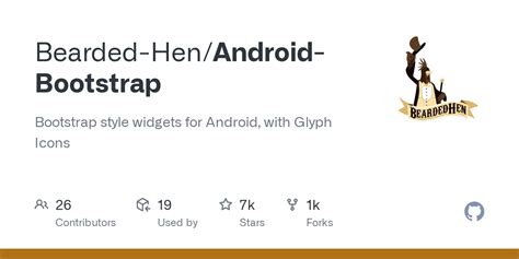 Image result for Bootstrap Android