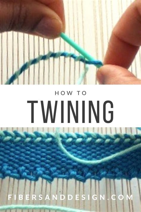 Image result for Loops and Threads Calvin Tutorials