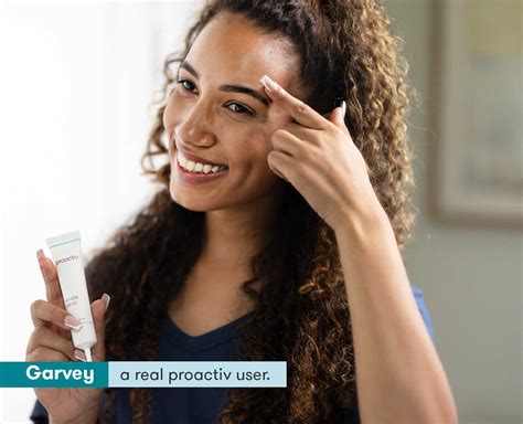 Image result for Proactive Cream