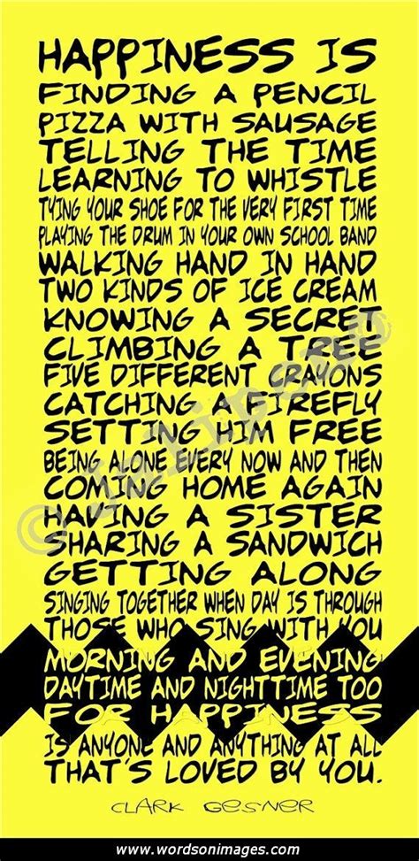 Image result for Graduation Message Tagalog