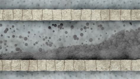 Image result for Sprinter DPF Regen