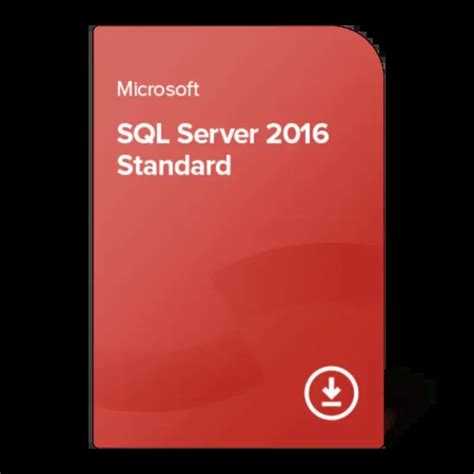 Image result for Microsoft SQL Server 2016