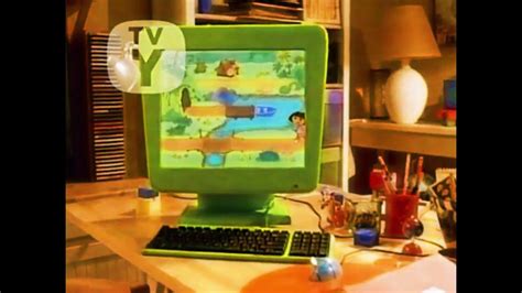 Image result for The Backyardigans Nick Playdate Sign Off