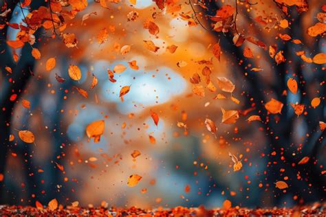 Image result for Falling Background