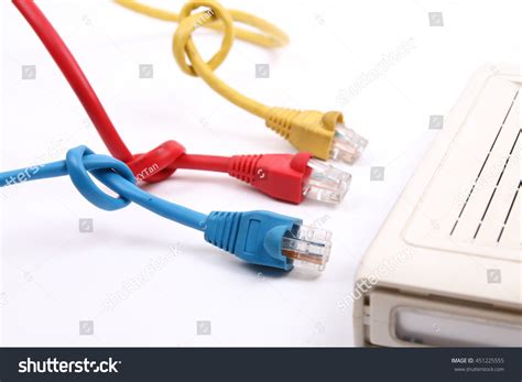 Image result for Unpluged Network Image