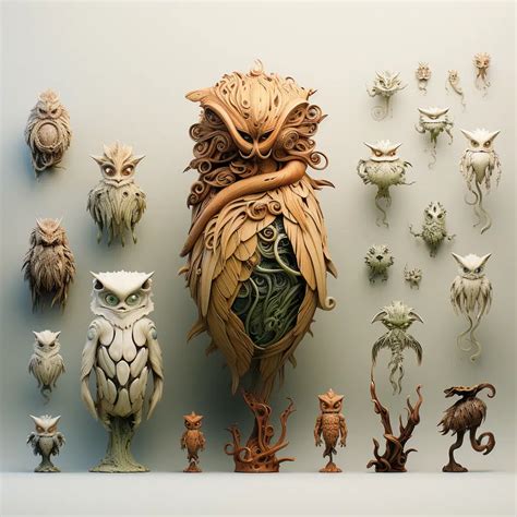 Image result for Custom Offsets