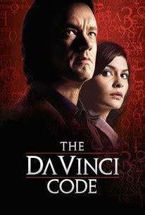 Image result for Da Vinci Code Cast