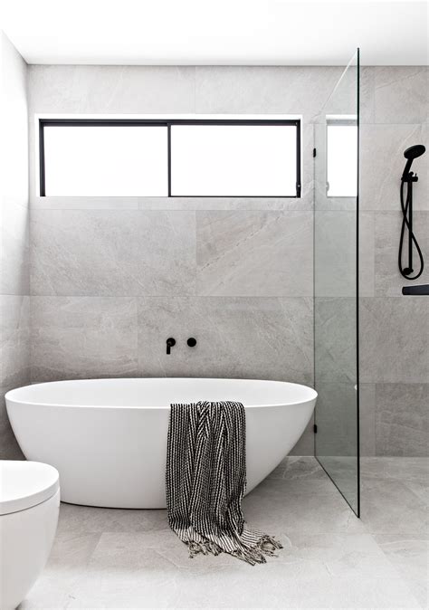 Image result for Tile Laying Patterns